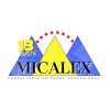 Home - Micalex » Micalex