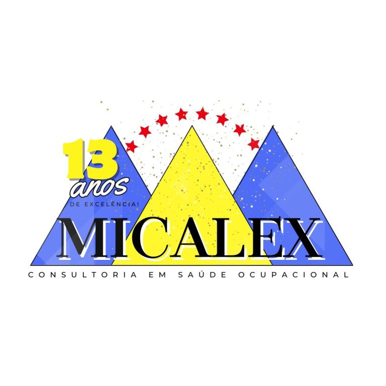 Home - Micalex » Micalex